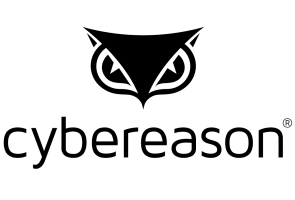 Cybereason Cyber Defense Platform 2024 Overview: Pricing, Ratings ...