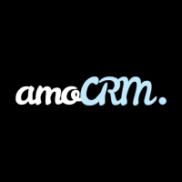 amoCRM 2025 Overview: Pricing, Ratings & Details | TechnologyAdvice