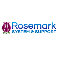 Rosemark 2025 Overview: Pricing, Ratings & Details | TechnologyAdvice