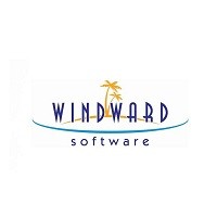 System Five - Windward 2025 Overview: Pricing, Ratings & Details ...