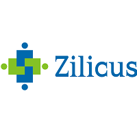 Zilicus 2024 Overview: Pricing, Ratings & Details | TechnologyAdvice