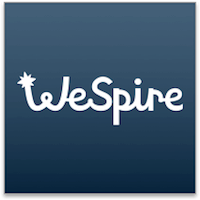 WeSpire 2025 Overview: Pricing, Ratings & Details | TechnologyAdvice