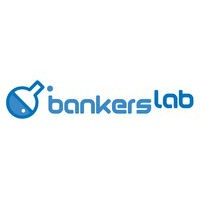 BankersLab 2025 Overview: Pricing, Ratings & Details | TechnologyAdvice