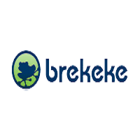 Brekeke 2026 Overview: Pricing, Ratings & Details | TechnologyAdvice