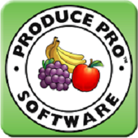 Produce Pro 2025 Overview: Pricing, Ratings & Details | TechnologyAdvice