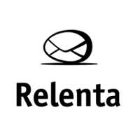 Relenta 2024 Overview: Pricing, Ratings & Details | TechnologyAdvice