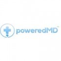 poweredMD 2025 Overview: Pricing, Ratings & Details | TechnologyAdvice
