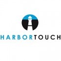 Retail POS - Harbortouch 2026 Overview: Pricing, Ratings & Details ...