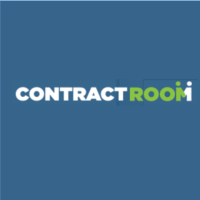 ContractRoom 2025 Overview: Pricing, Ratings & Details | TechnologyAdvice