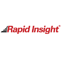 Rapid Insight 2025 Overview: Pricing, Ratings & Details | TechnologyAdvice