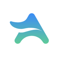 Ally.io 2026 Overview: Pricing, Ratings & Details | TechnologyAdvice