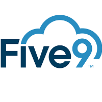 Five9 2025 Overview: Pricing, Ratings & Details | TechnologyAdvice
