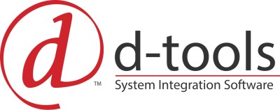 D-Tools 2024 Overview: Pricing, Ratings & Details | TechnologyAdvice