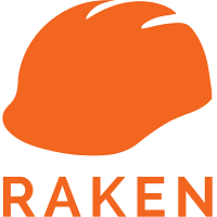 Raken 2025 Overview: Pricing, Ratings & Details | TechnologyAdvice