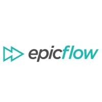 Epicflow 2024 Overview: Pricing, Ratings & Details | TechnologyAdvice