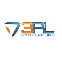 BrokerWare - 3PL Systems 2025 Overview: Pricing, Ratings & Details ...