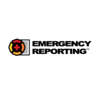 Emergency Reporting 2025 Overview: Pricing, Ratings & Details ...