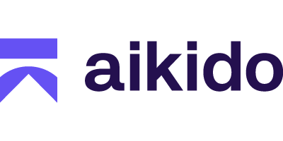 Aikido Security 2025 Overview: Pricing, Ratings & Details | TechnologyAdvice