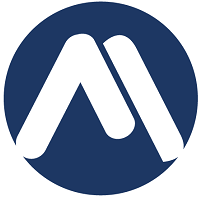 Meditab 2026 Overview: Pricing, Ratings & Details | TechnologyAdvice