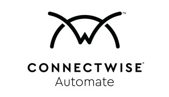 ConnectWise Automate 2026 Overview: Pricing, Ratings & Details ...