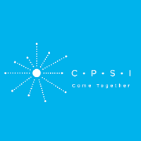 CPSI 2025 Overview: Pricing, Ratings & Details | TechnologyAdvice