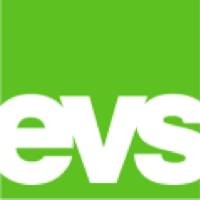 mobe3 WMS 2024 Overview: Pricing, Ratings & Details | TechnologyAdvice