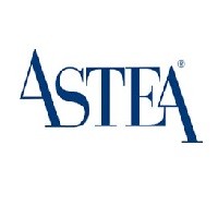 Alliance Field Service - Astea 2025 Overview: Pricing, Ratings ...
