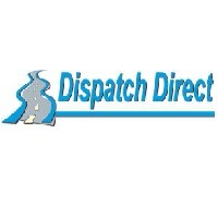 Dispatch Direct 2025 Overview: Pricing, Ratings & Details ...