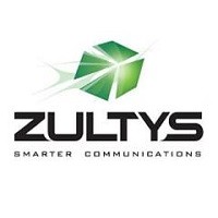 Zultys 2023 Overview: Pricing, Ratings & Details | TechnologyAdvice