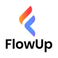 FlowUp 2024 Overview: Pricing, Ratings & Details | TechnologyAdvice