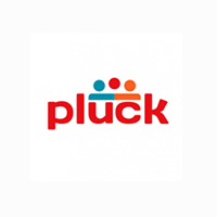 Pluck 2025 Overview: Pricing, Ratings & Details | TechnologyAdvice
