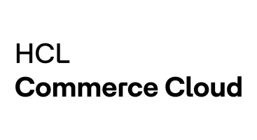 HCL Commerce 2025 Overview: Pricing, Ratings & Details | TechnologyAdvice