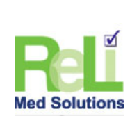 ReLi Med Solutions EMR 2025 Overview: Pricing, Ratings & Details ...