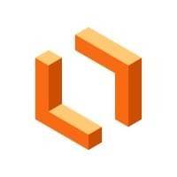 Lucidchart 2025 Overview: Pricing, Ratings & Details | TechnologyAdvice