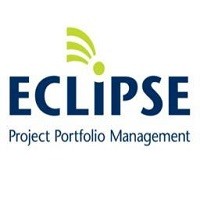 Eclipse PPM 2025 Overview: Pricing, Ratings & Details | TechnologyAdvice