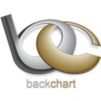 BackChart 2025 Overview: Pricing, Ratings & Details | TechnologyAdvice