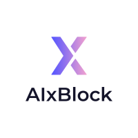 AIxBlock 2026 Overview: Pricing, Ratings & Details | TechnologyAdvice