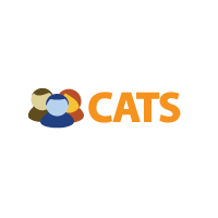 CATS Software 2025 Overview: Pricing, Ratings & Details | TechnologyAdvice