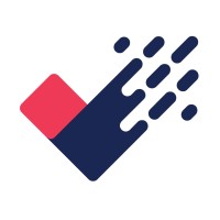 Frontu 2024 Overview: Pricing, Ratings & Details | TechnologyAdvice