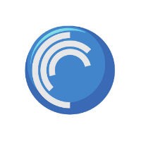 Cyfluent 2026 Overview: Pricing, Ratings & Details | TechnologyAdvice