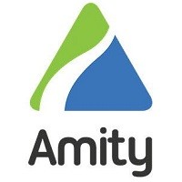 Amity 2025 Overview: Pricing, Ratings & Details | TechnologyAdvice