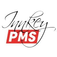 InnkeyPMS 2024 Overview: Pricing, Ratings & Details | TechnologyAdvice