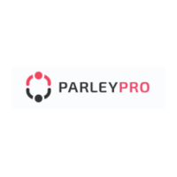 Parley Pro 2025 Overview: Pricing, Ratings & Details | TechnologyAdvice