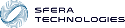 Sfera Technologies 2026 Overview: Pricing, Ratings & Details ...