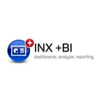 INX +BI 2024 Overview: Pricing, Ratings & Details | TechnologyAdvice