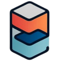 DataFlowMapper 2025 Overview: Pricing, Ratings & Details | TechnologyAdvice