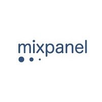Mixpanel 2025 Overview: Pricing, Ratings & Details | TechnologyAdvice