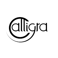 Plan - Calligra 2025 Overview: Pricing, Ratings & Details ...
