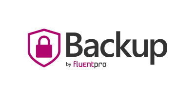 FluentPro Backup 2024 Overview: Pricing, Ratings & Details ...