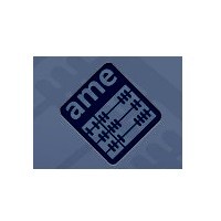 Accounting Made Easy - AME Software 2025 Overview: Pricing, Ratings ...